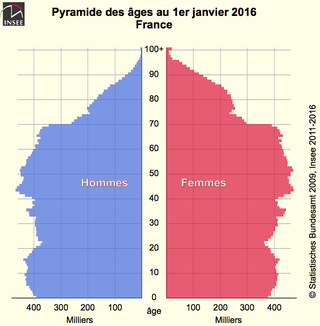 pyramide-ages-1er-janvier-2016-cbexpert | CB Expert