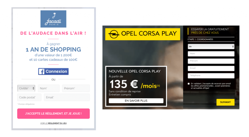 Exemples PRM Factory 2-min | CB Expert