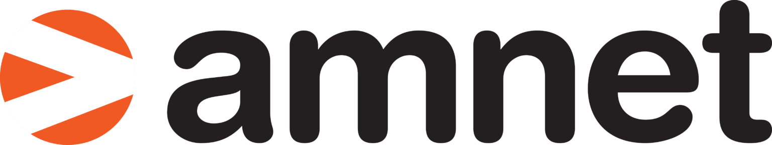 Amnet_logo | CB Expert