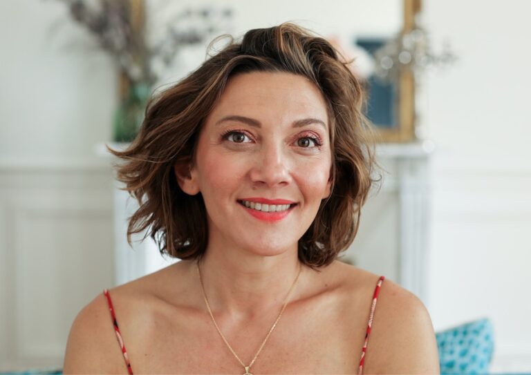 Celine Angelini | CB Expert