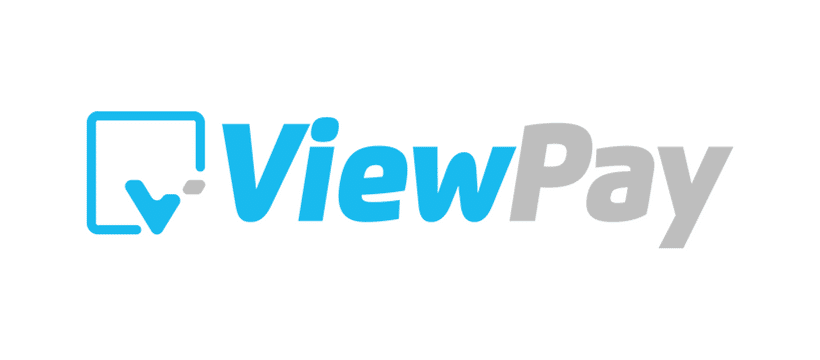 ViewPay-logo | CB Expert